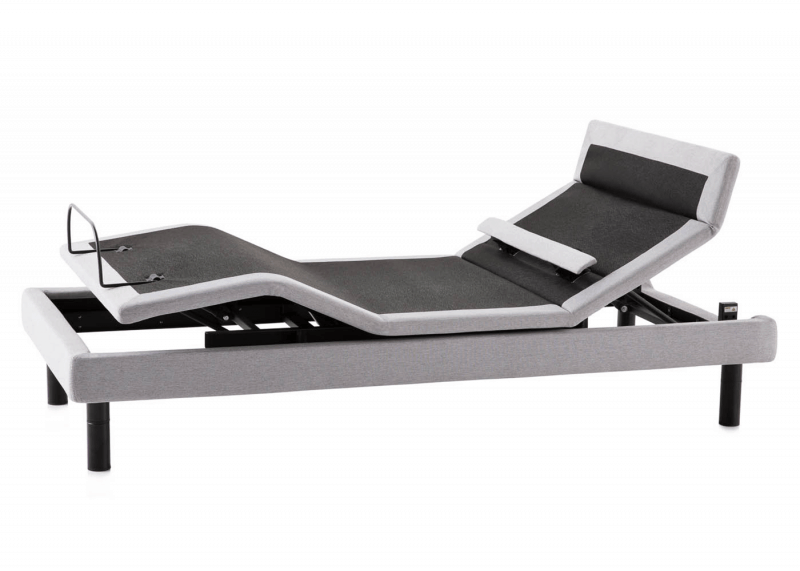 Lits ajustables - Lits électriques | LA PLACE du Matelas