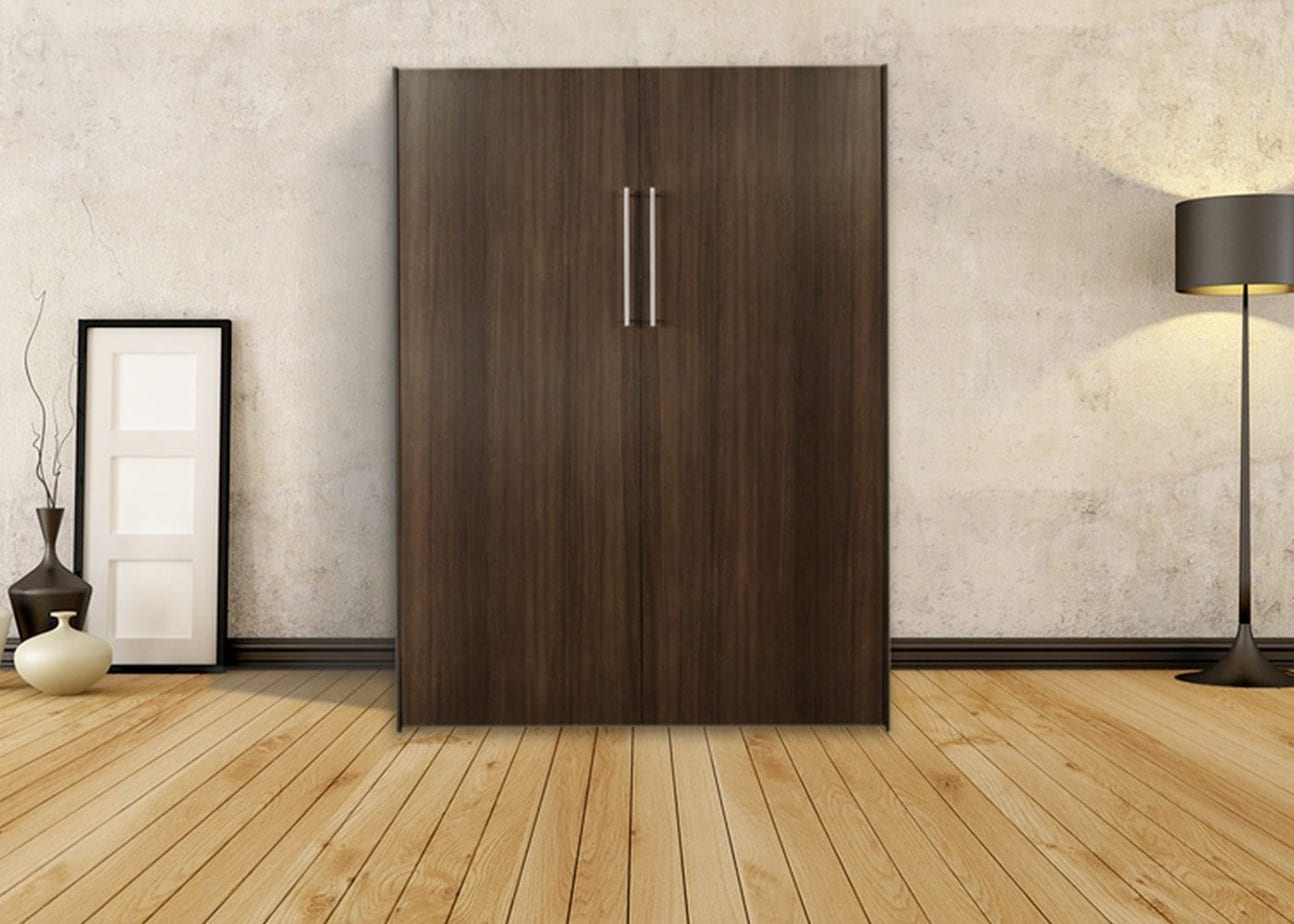 Promotions Lits Escamotables - LA PLACE du Lit Mural