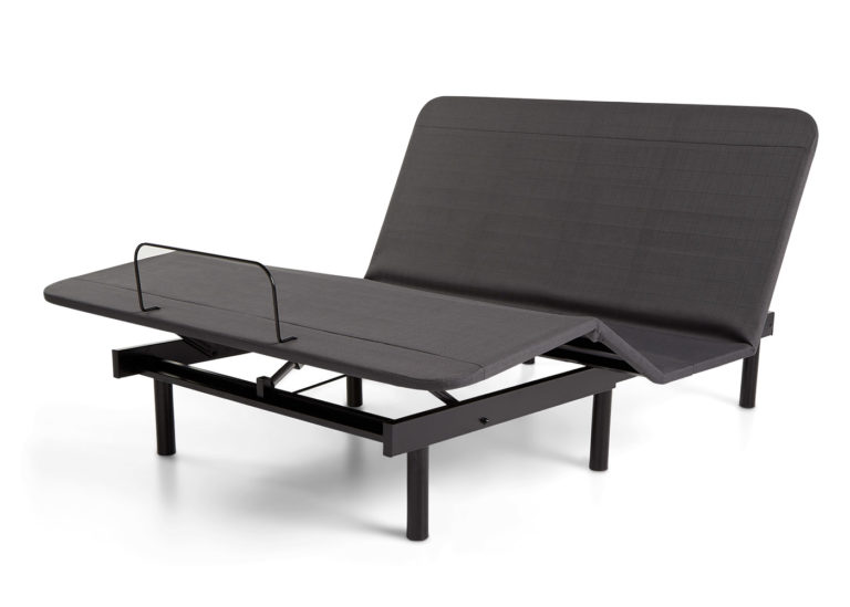 Lits ajustables et électriques | LA PLACE