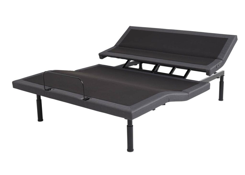 Lits ajustables et électriques | LA PLACE