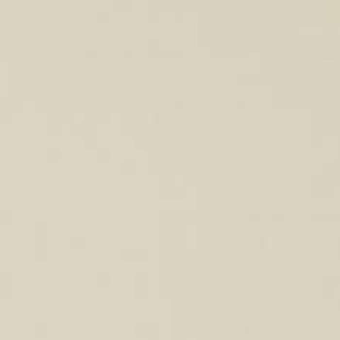 Most Popular Materials & Finishes | LA PLACE - Murphy Beds